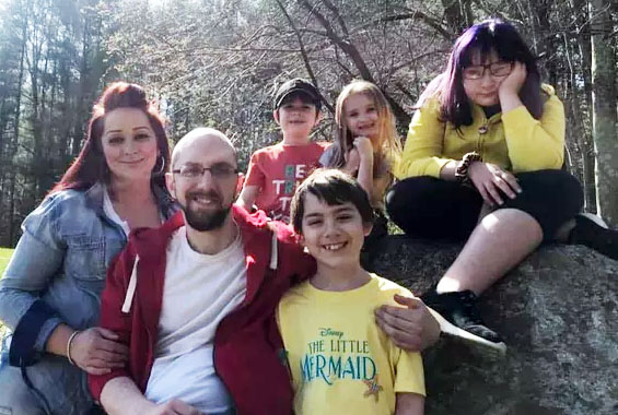 Pair of GoFundMe accounts set up for residents displaced by 2-alarm ...